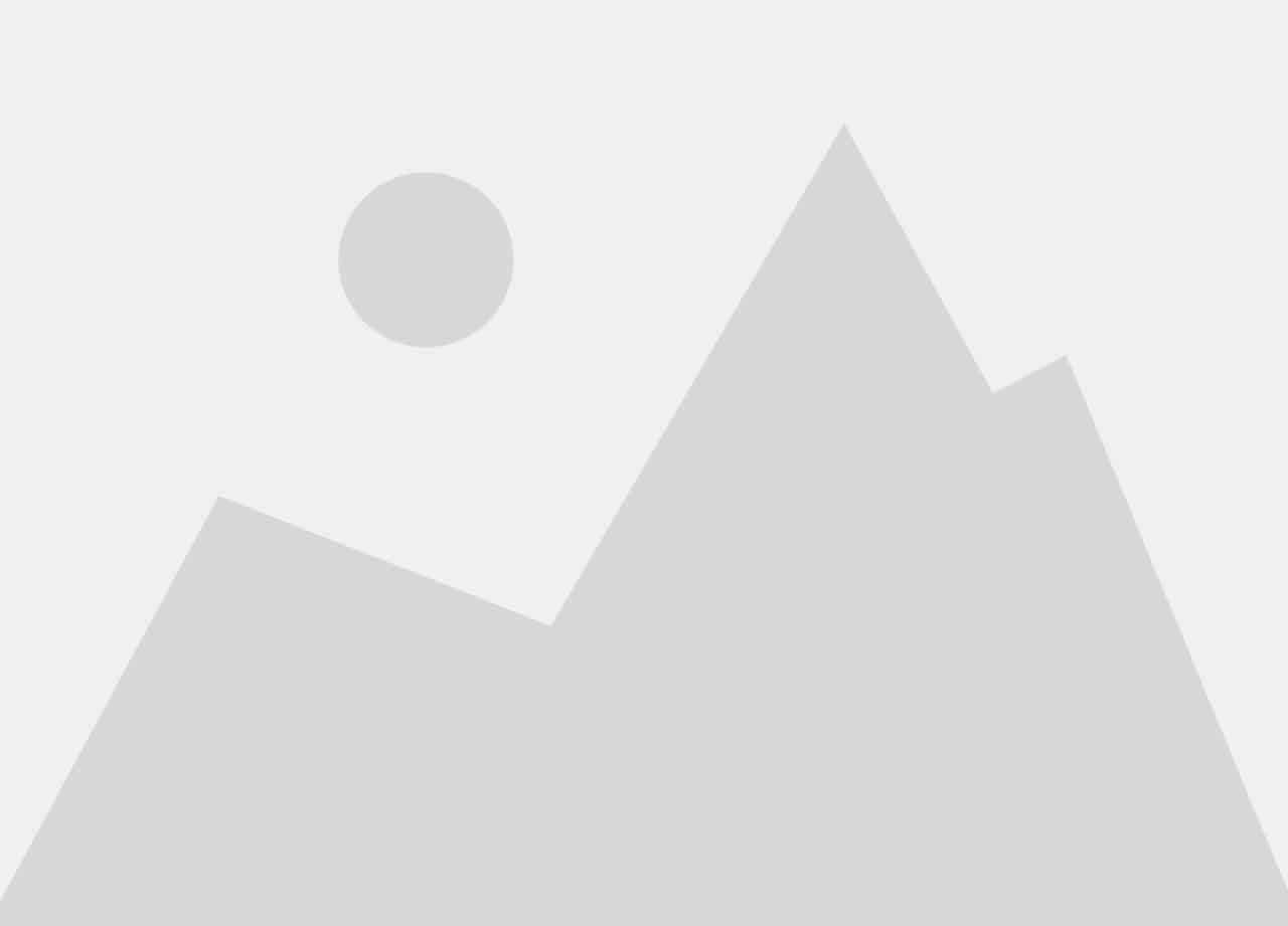 pause active | UGSEL 22